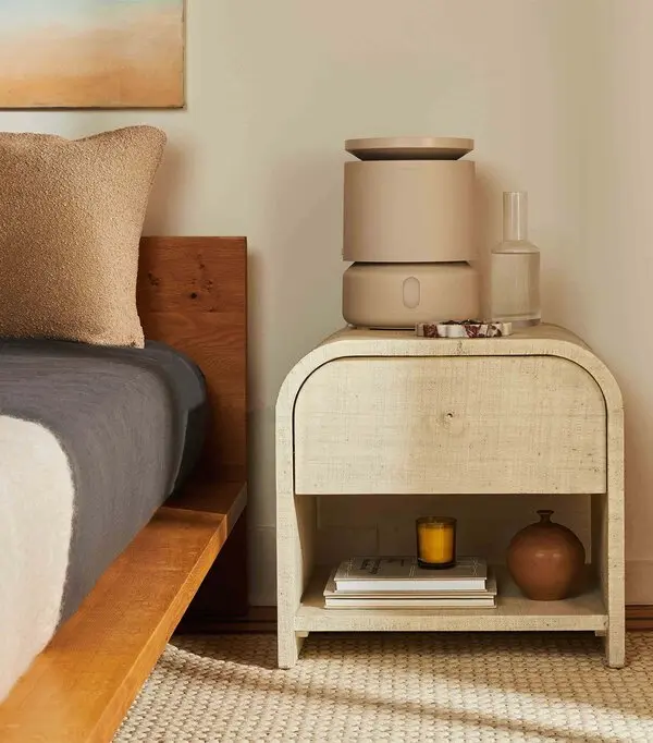 BLUEAIR Dreamwell Humidifier
