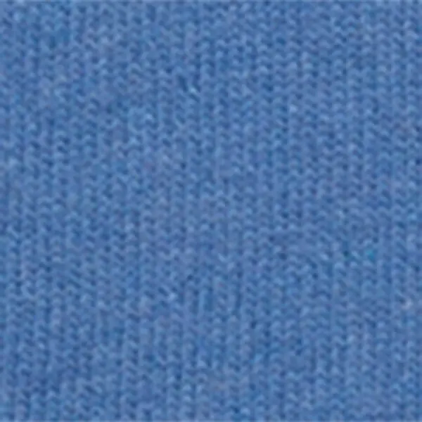 Trotters Wool-blend Mitsi Cardigan