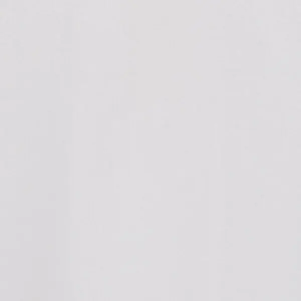Trotters Stretch-cotton Liberty Print Collar Bodysuit