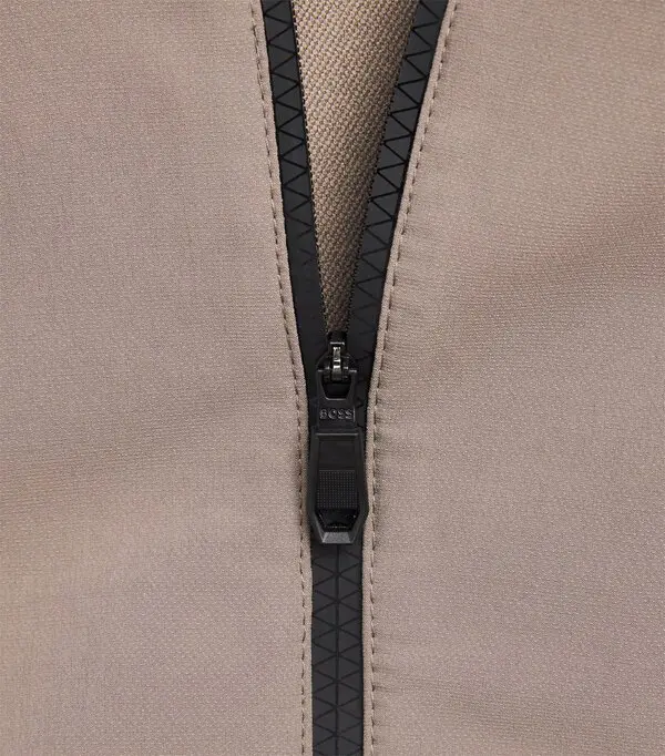 BOSS Water-resistant Commuter Pro Jacket