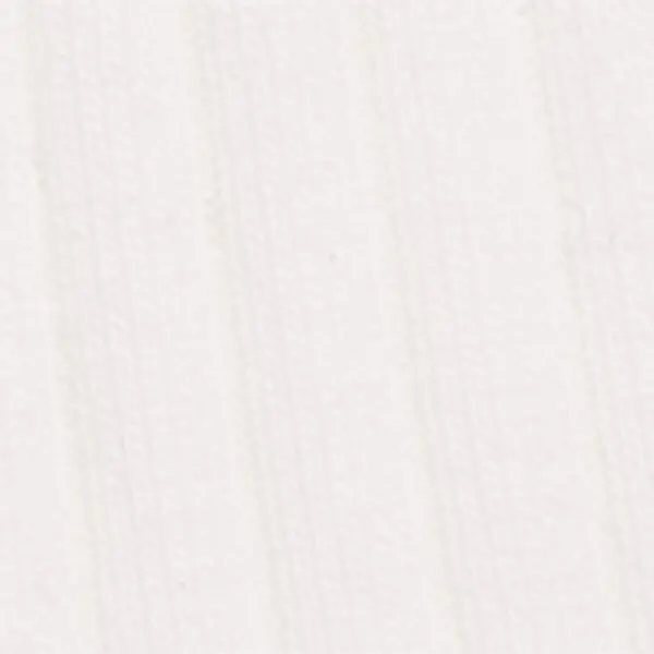 Falke Cotton Rib Socks