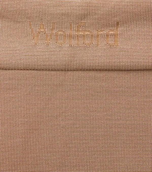 Wolford Tummy 20 Control Top Tights
