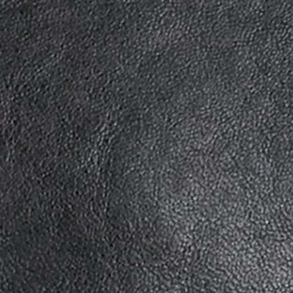 VIVIENNE WESTWOOD Leather Alex Tote Bag