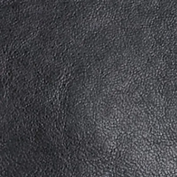 VIVIENNE WESTWOOD Alex Leather Tote Bag
