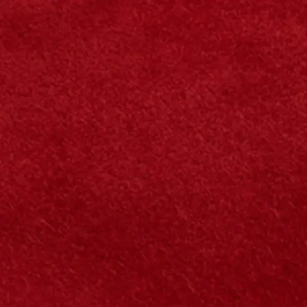 CHRISTIAN LOUBOUTIN Fannylove 85 Suede Pumps