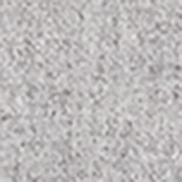 Johnstons Of Elgin Cashmere Wide Scarf