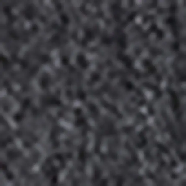 Johnstons Of Elgin Cashmere Wide Scarf
