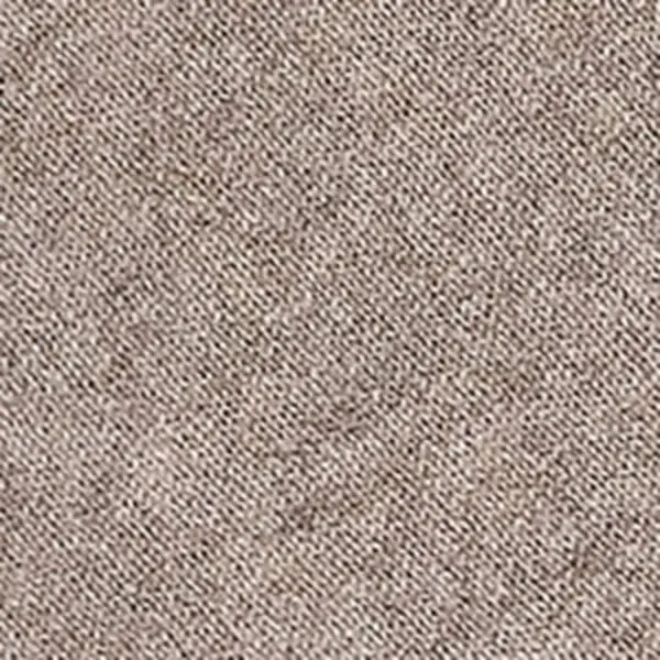 Johnstons Of Elgin Cashmere Anya Necktie