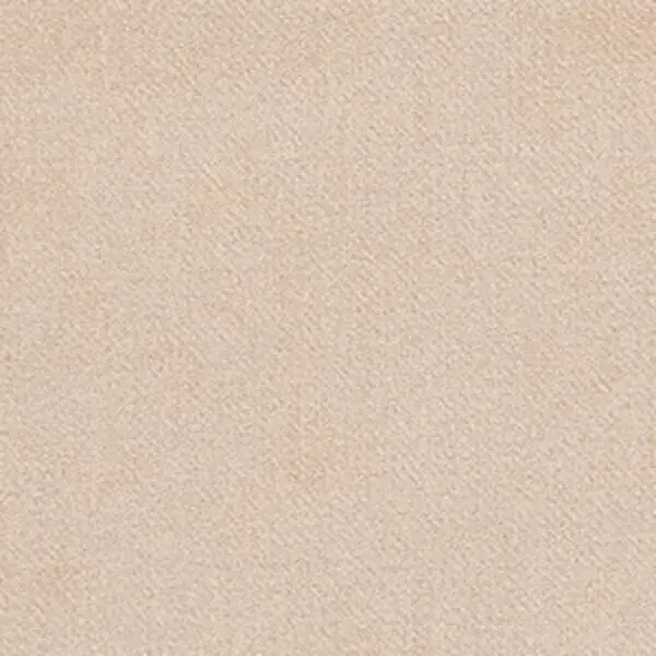 Johnstons Of Elgin Cashmere Wide Scarf