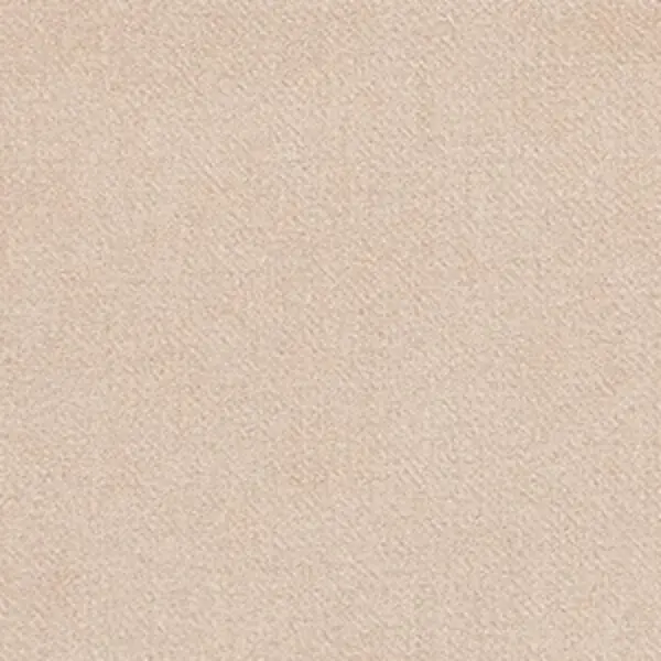 Johnstons Of Elgin Cashmere Wide Scarf - Beige