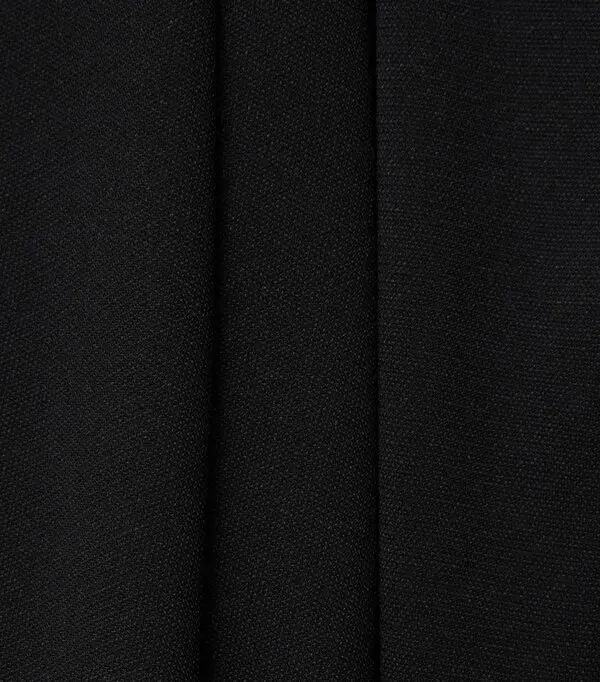 Wolford Fluid Drape Bodysuit