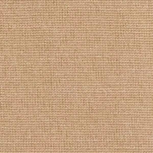 Barena Venezia Merino Polo Shirt