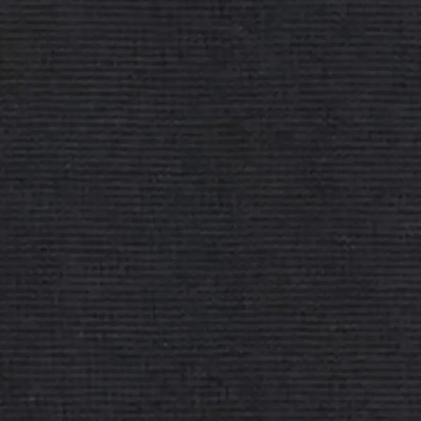 Barena Venezia Merino Polo Shirt