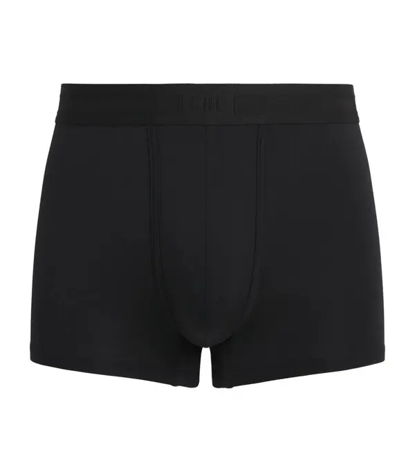 CHE Modal-blend Trunks - Black