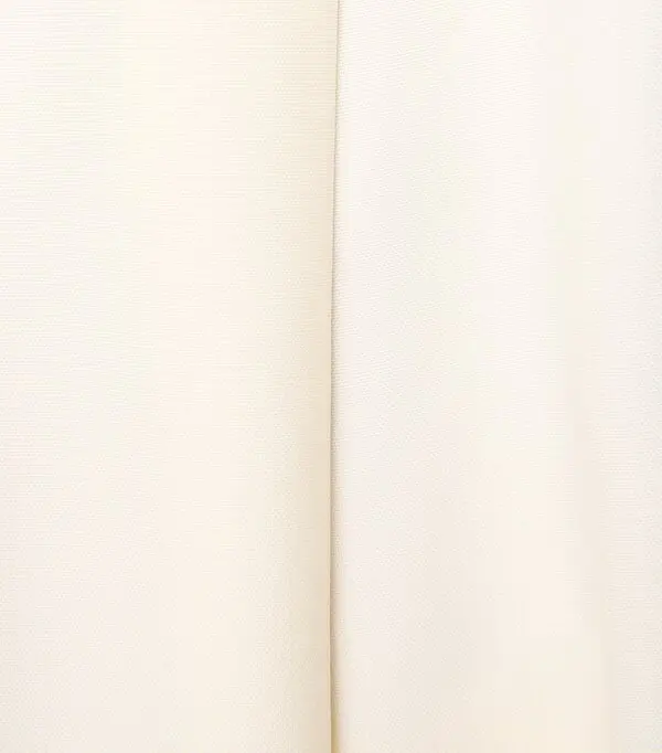 RÓHE Virgin Wool Daria Trousers