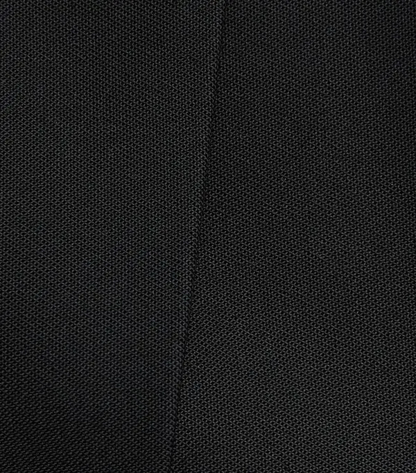 RÓHE Asymmetrical Off-shoulder Top