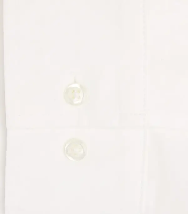 Séfr Cotton Trino Shirt