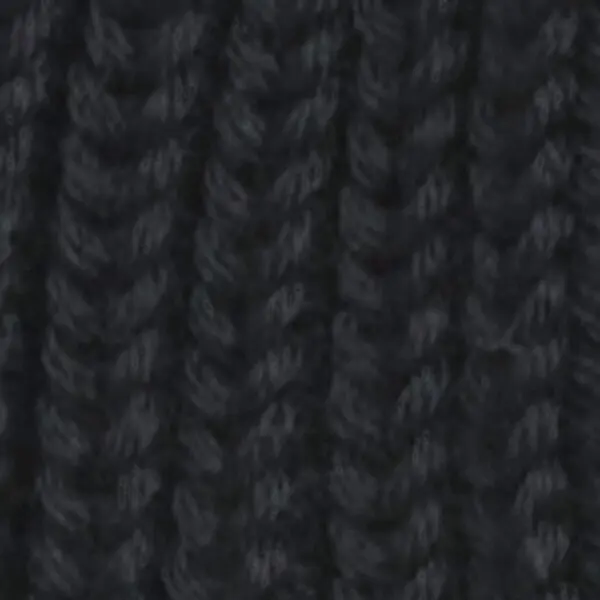 C.P. COMPANY Ribbed Wool Goggle Beanie