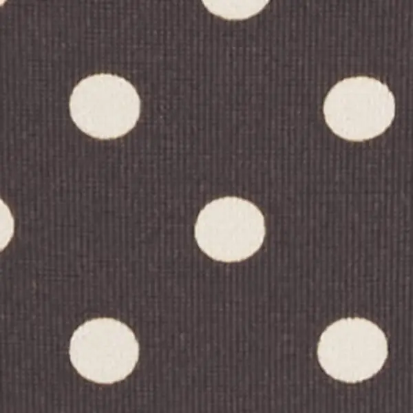 Matteau The String Polka Dot Bikini Bottoms