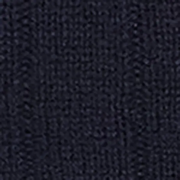Paul & Shark Ribbed Scarf