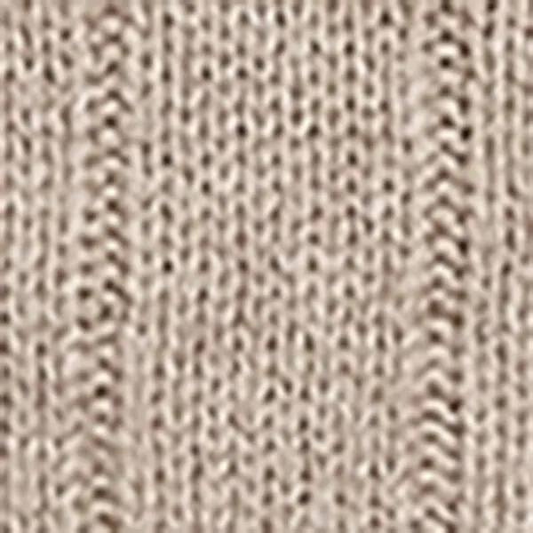 Paul & Shark Ribbed Scarf