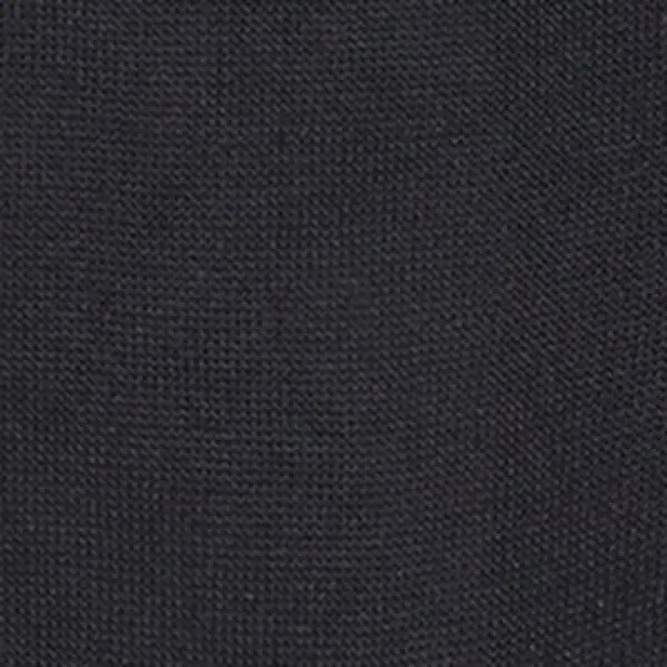 DORE DORE Silk Socks