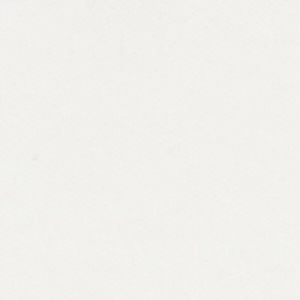 Harrods Pima Cotton Embroidered Bodysuit