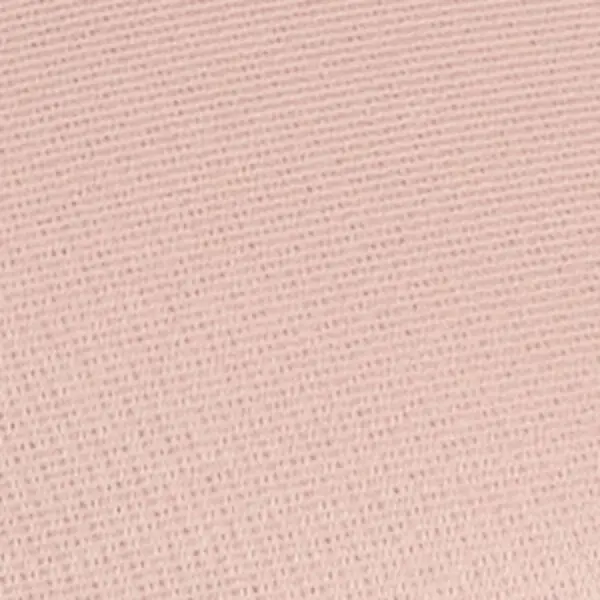 Wolford Sheer Touch Push-up Bra - Pink