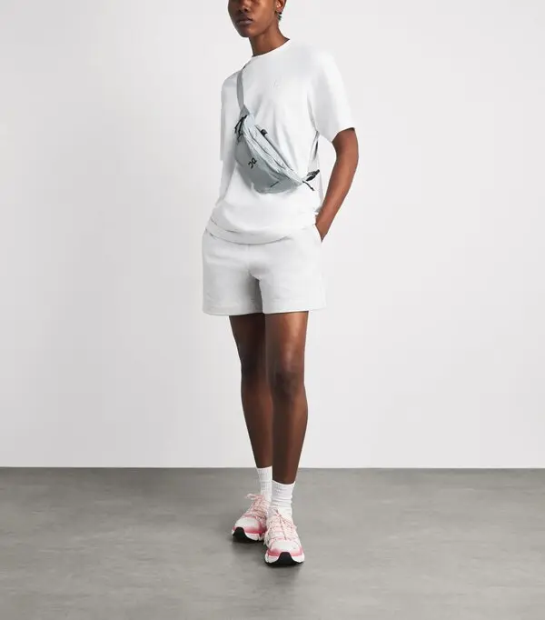 On Cloud X Tempo Trainers