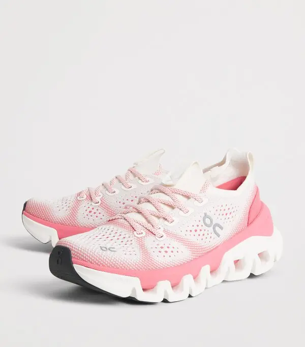 On Cloud X Tempo Trainers