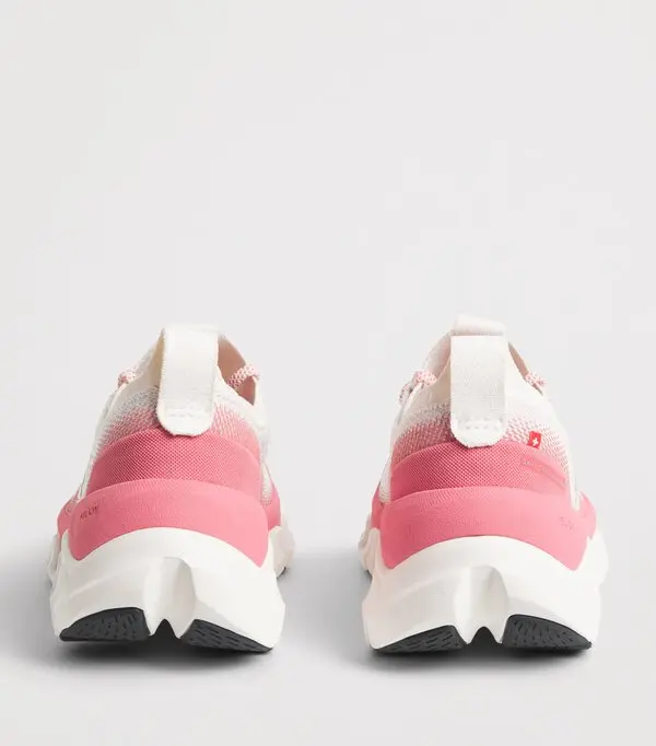 On Cloud X Tempo Trainers