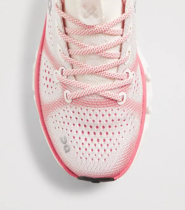 On Cloud X Tempo Trainers