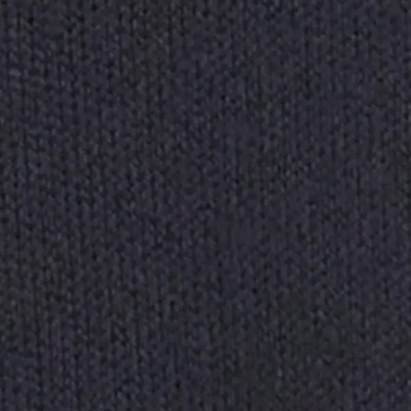 Barena Venezia Merino Quarter-zip Sweater