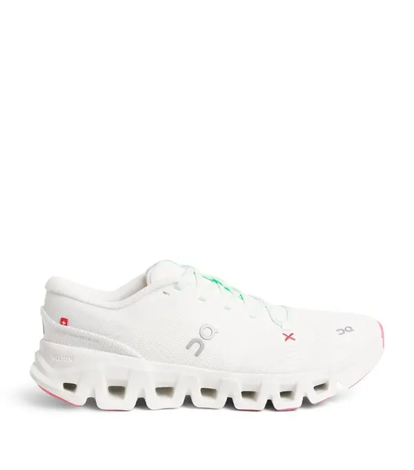 On Cloud X Trainers