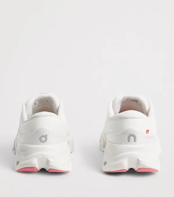 On Cloud X Trainers