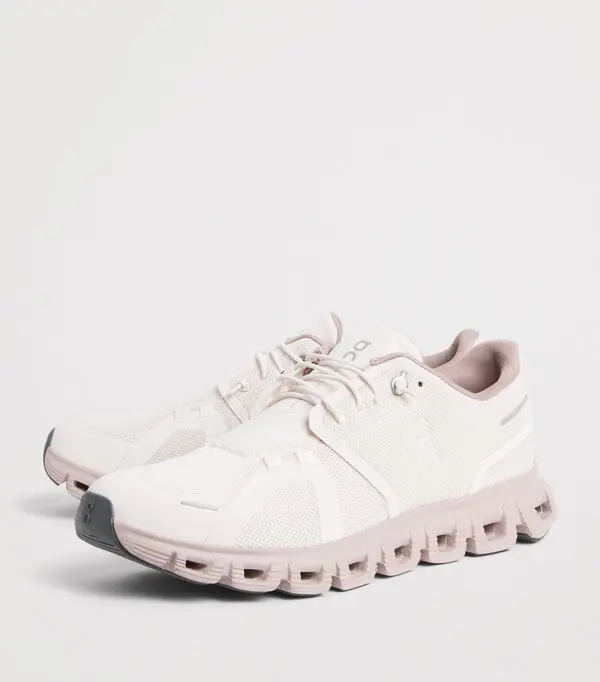 On Cloud Trainers