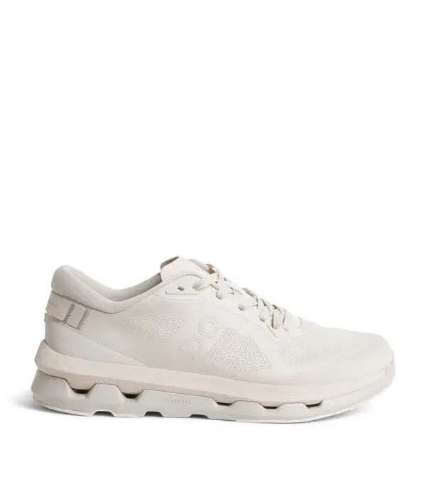 On Cloudze Trainers