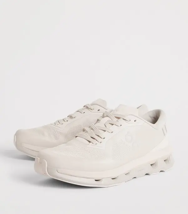 On Cloudze Trainers