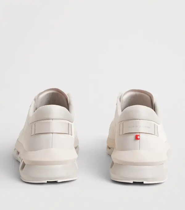 On Cloudze Trainers