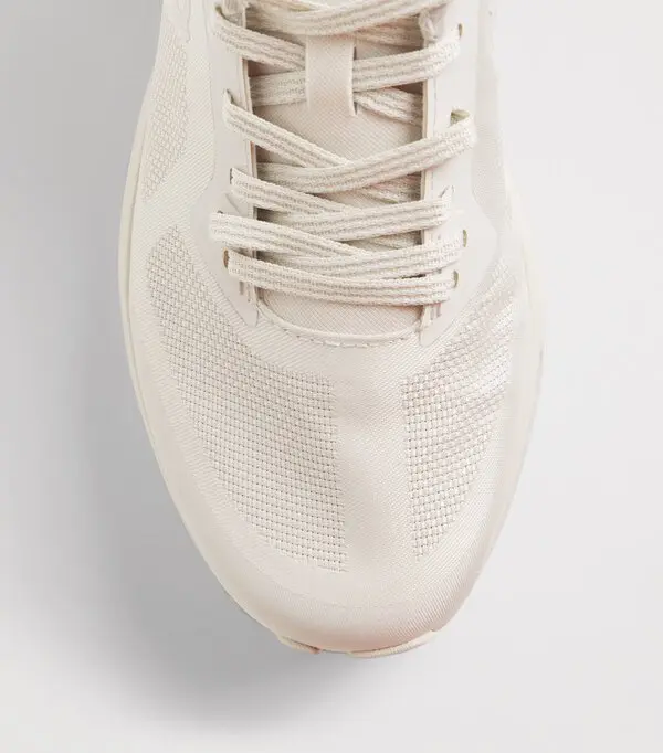 On Cloudze Trainers