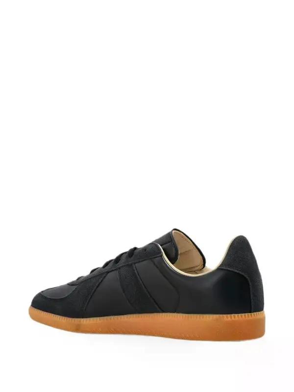 Adidas Bw Army Sneakers