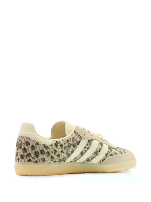 Adidas Samba Og Shoes