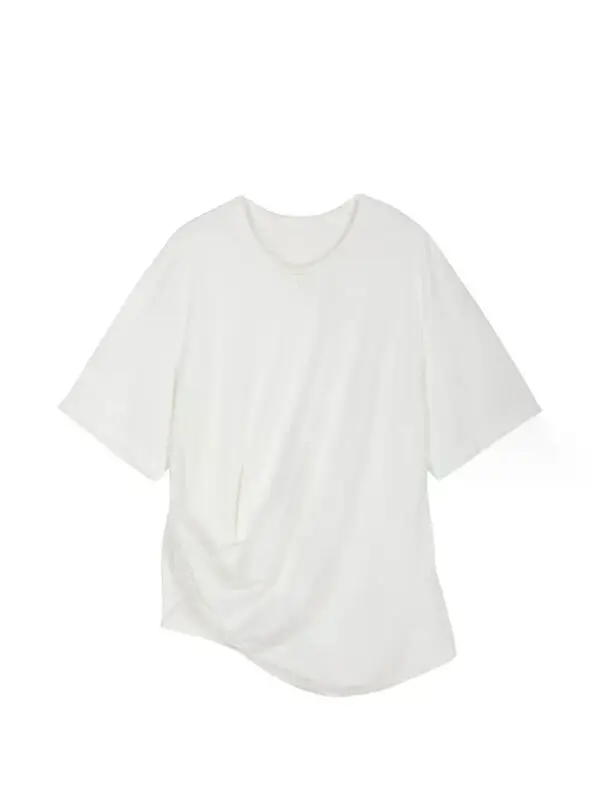 JNBY Draped T-shirt