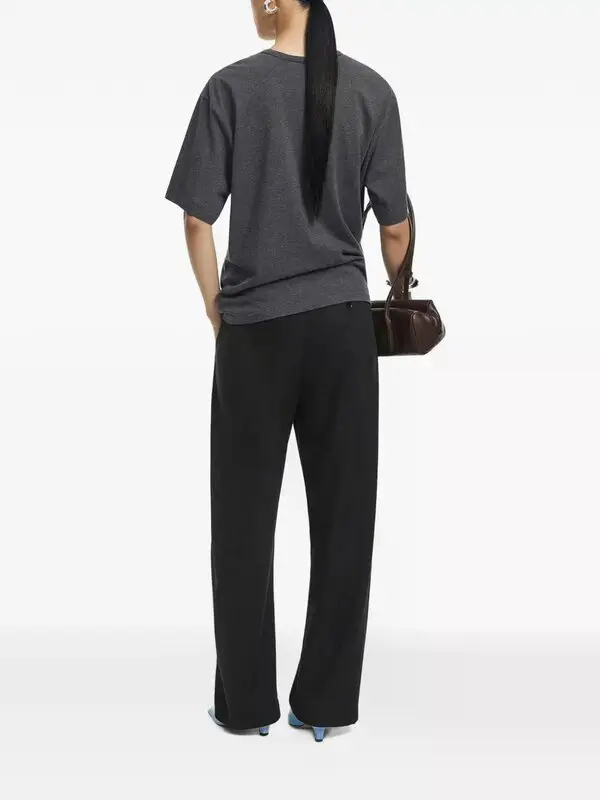 JNBY Draped T-shirt