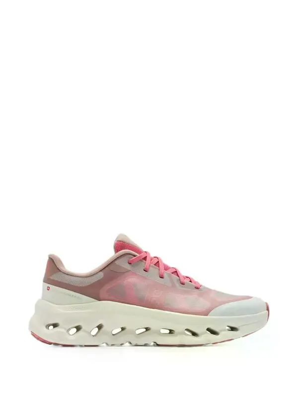 On Cloudtilt Remix Sneakers