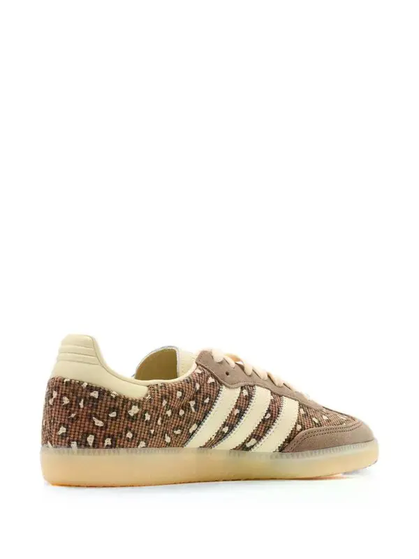 Adidas Samba Og Shoes