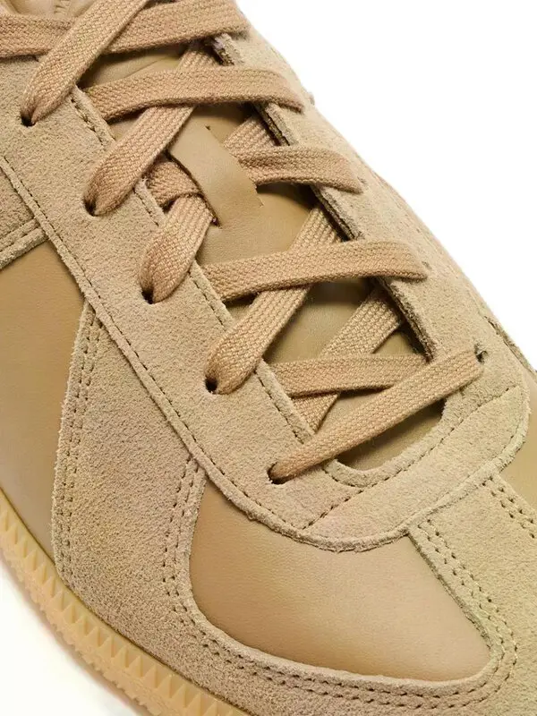 Adidas Bw Army Lux Shoes
