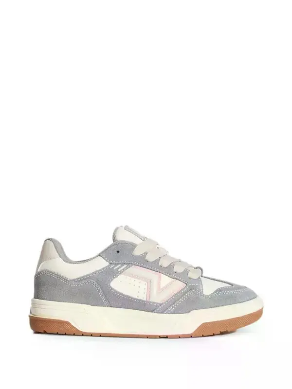 VANS Upland Shoes