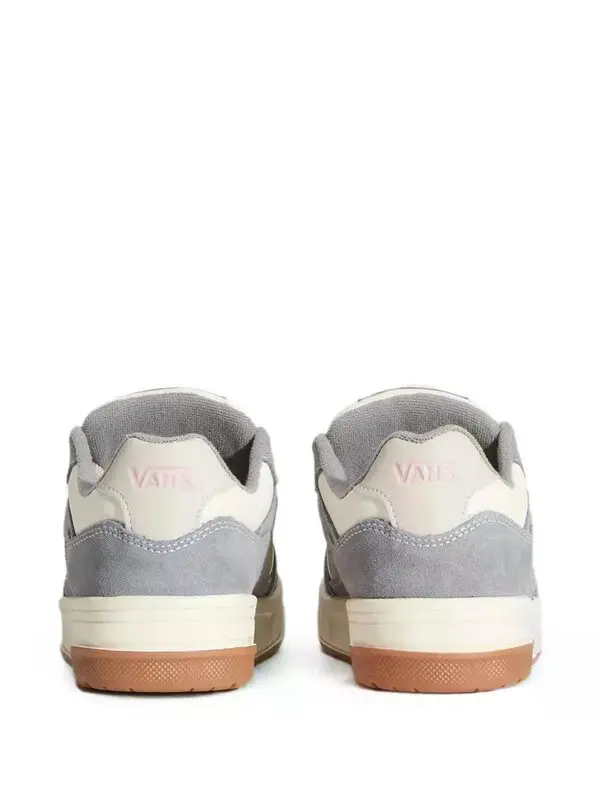 VANS Upland Shoes