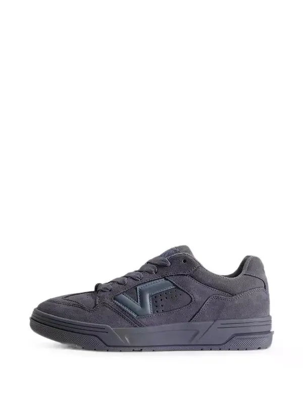 VANS Upland Sneakers